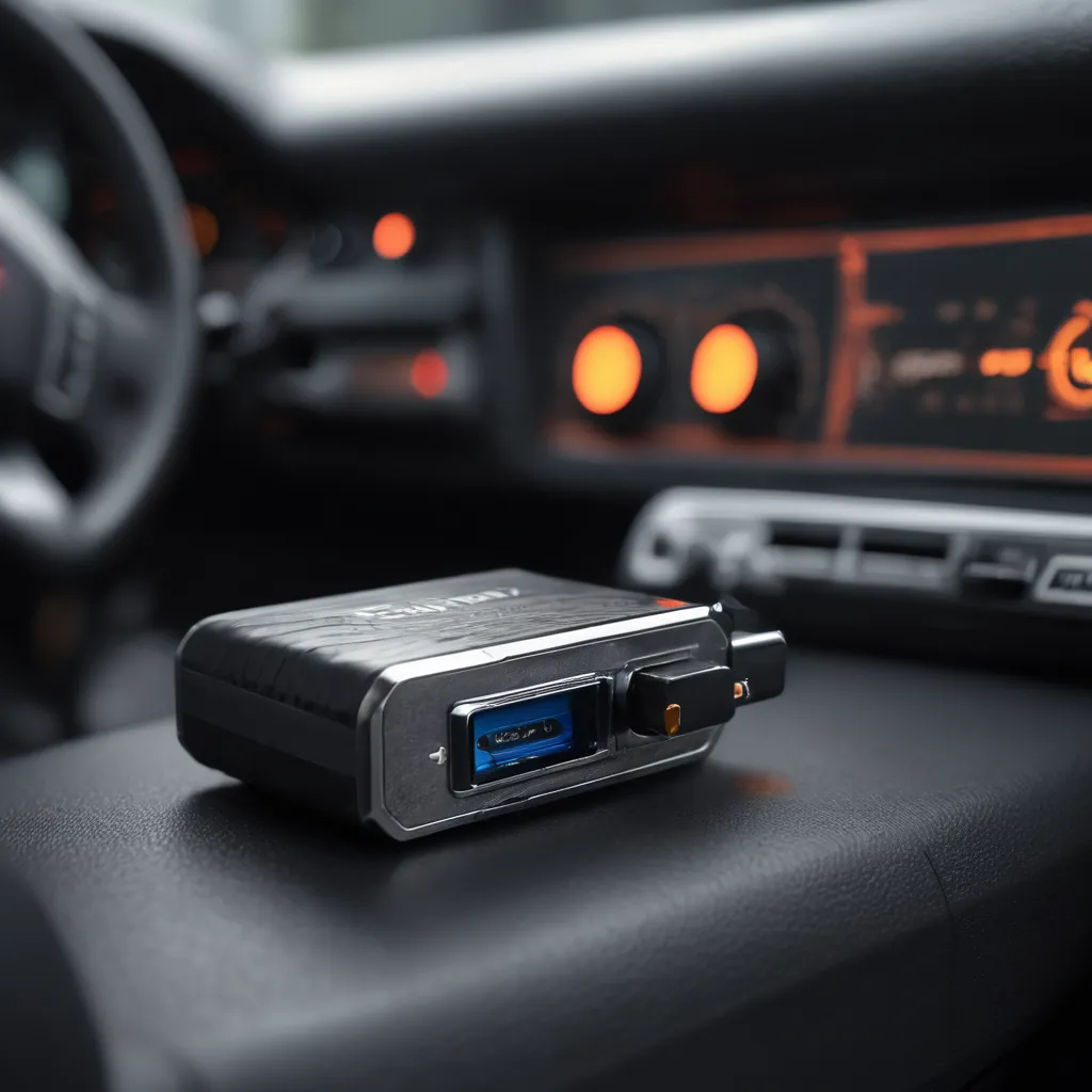 comprehensive-guide-to-car-usb-audio-adapters-modern-car-usb-adapter ...