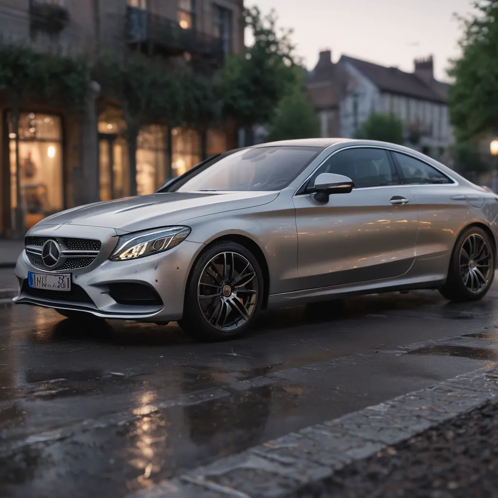 comprehensive-insights-into-the-c350-coupe-introduction.webp