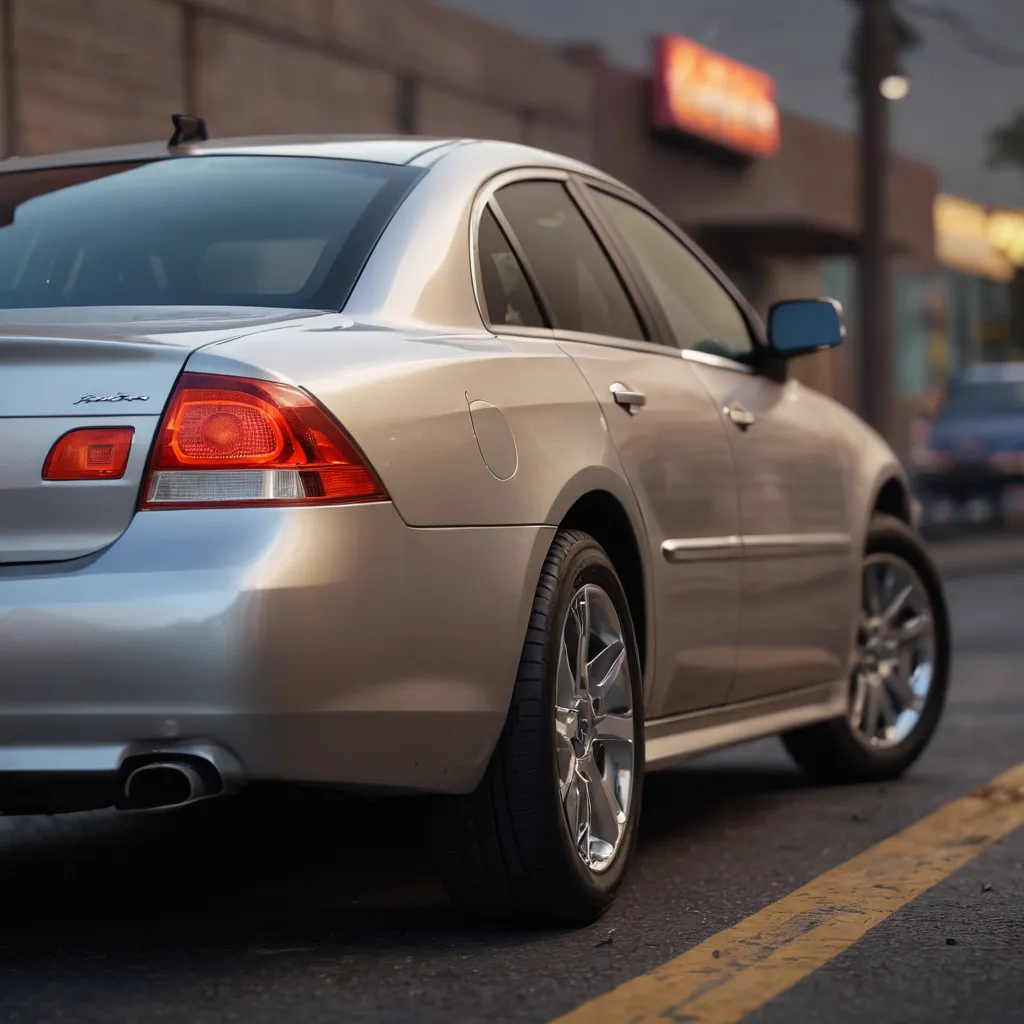 comprehensive-insights-on-the-2006-chevy-impala-3-5-engine-introduction ...