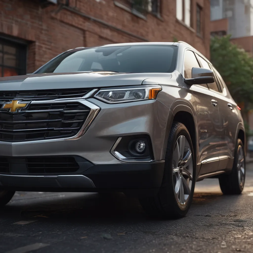 comprehensive-overview-chevrolet-traverse-engine-design.webp