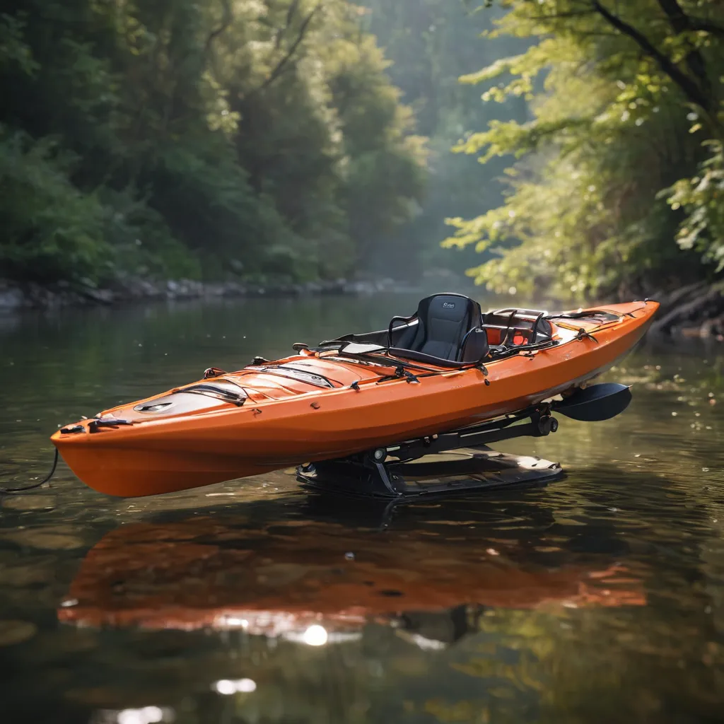 comprehensive-overview-kayak-roof-carrier-systems-designs.webp