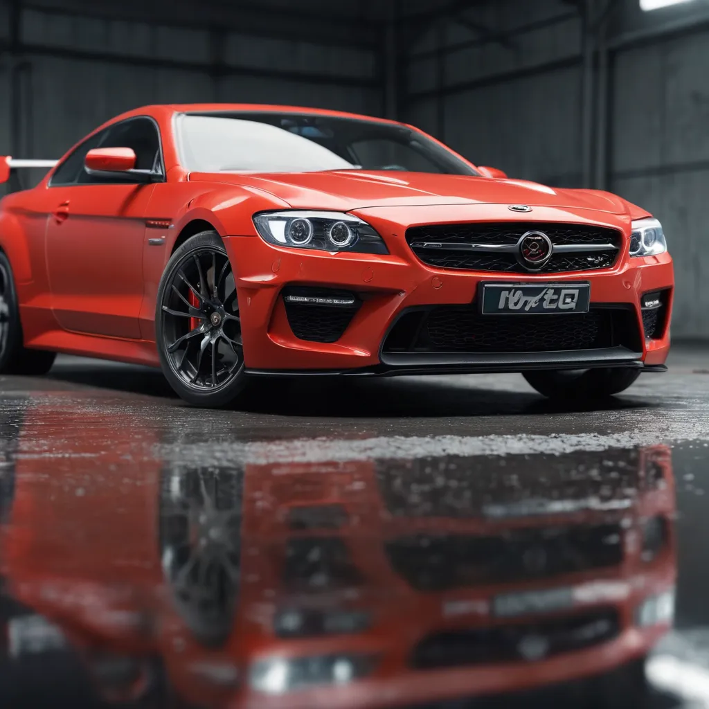 comprehensive-overview-of-affordable-and-reliable-v8-cars-introduction.webp
