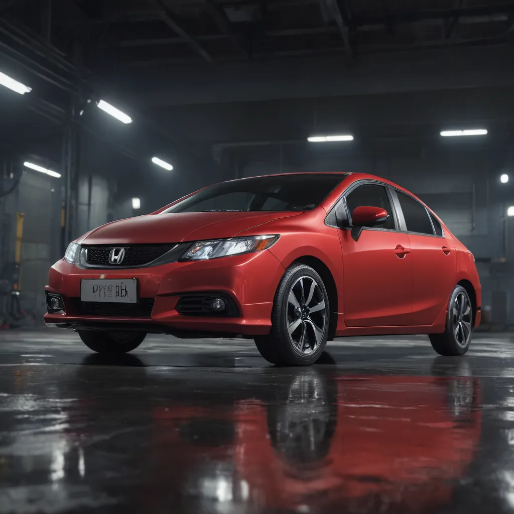 comprehensive-review-of-the-2012-honda-civic-model-introduction.webp