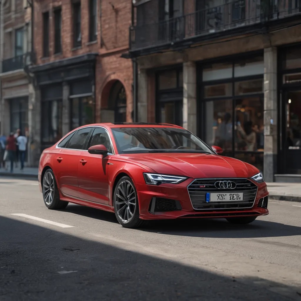 comprehensive-review-of-the-2016-audi-a6-introduction.webp