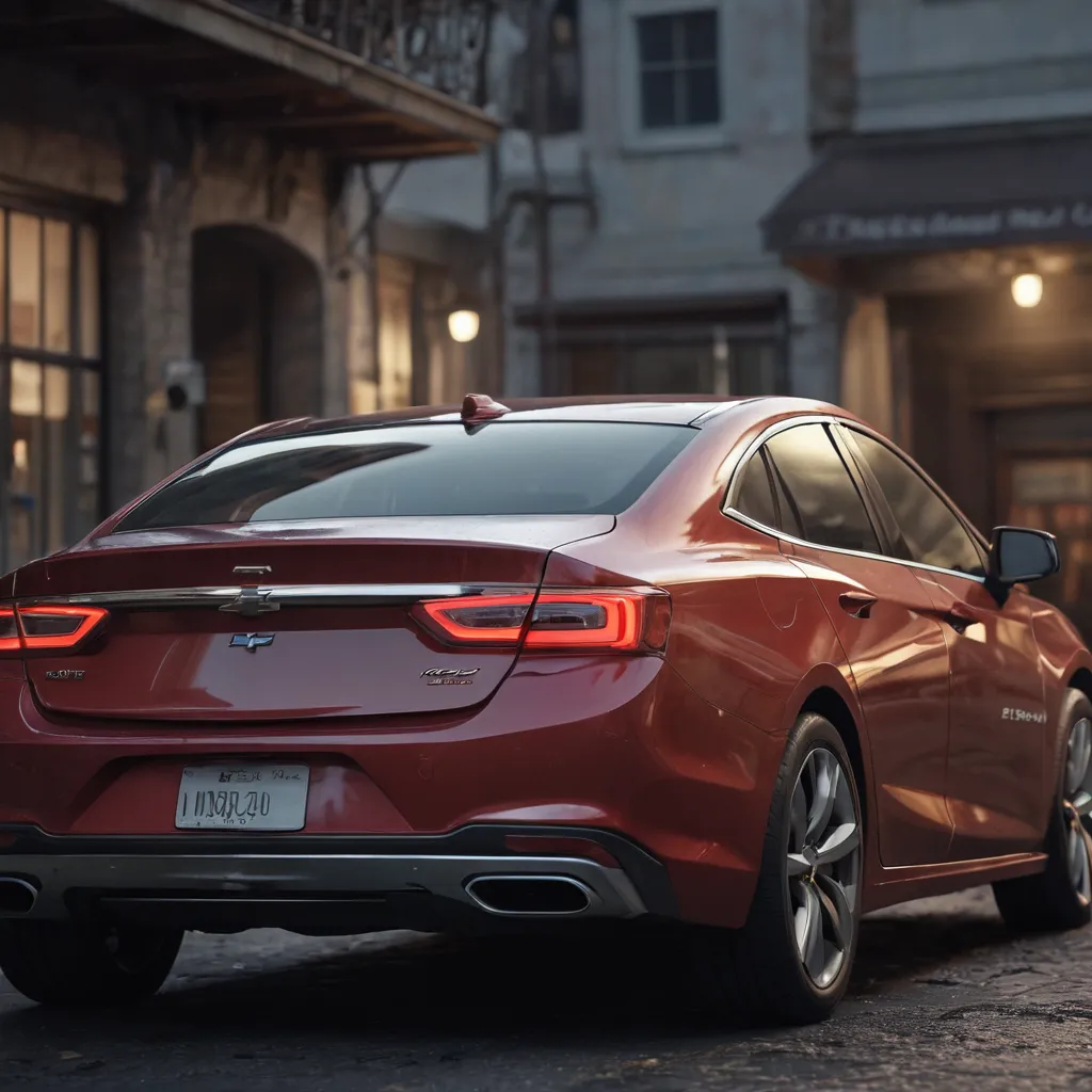 comprehensive-review-of-the-2017-chevrolet-malibu-introduction.webp