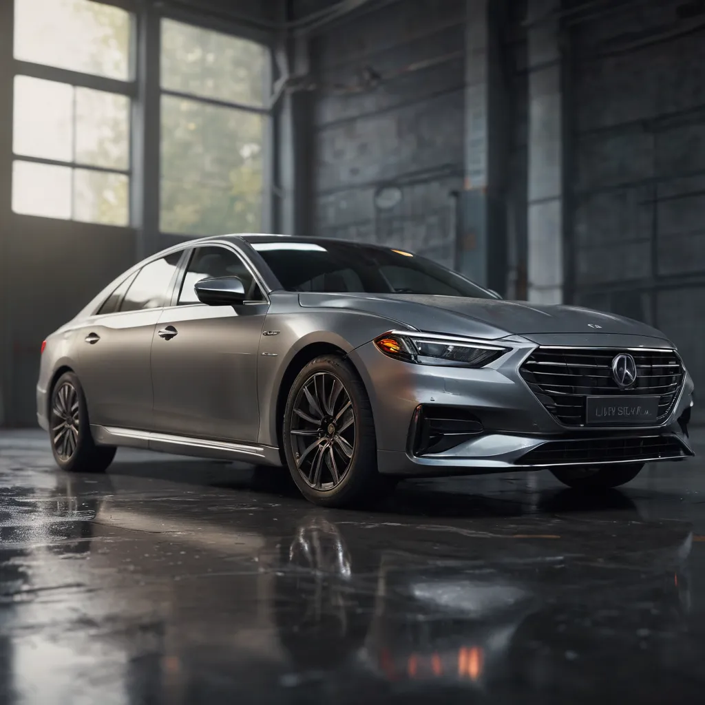 Top Medium Sedans Reviewed: Performance & Value