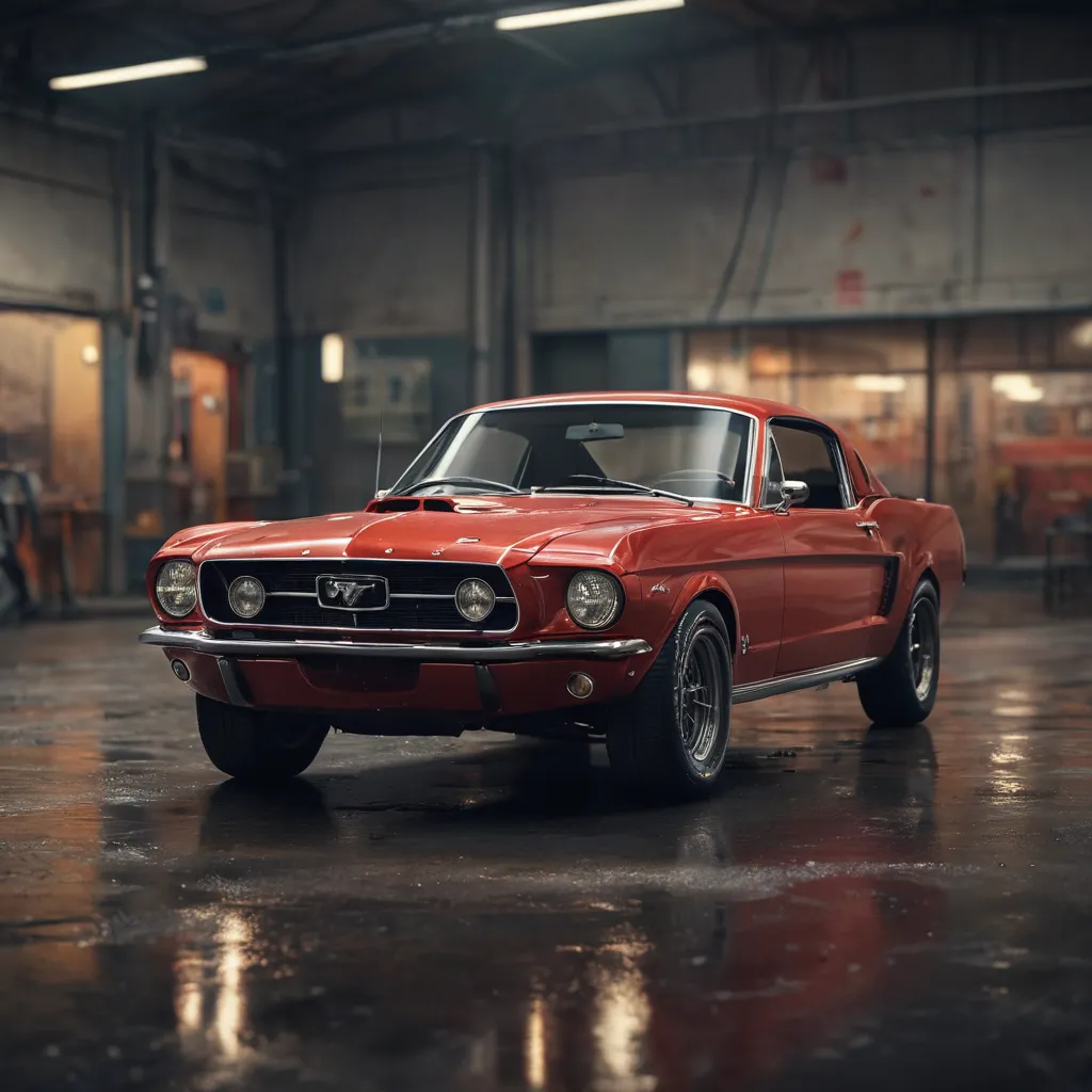 creating-your-own-mustang-classic-mustang.webp