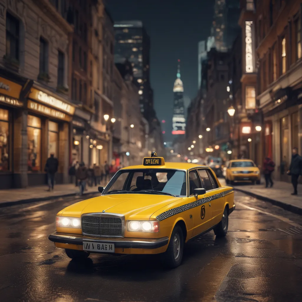 crown-taxi-urban-landscape.webp
