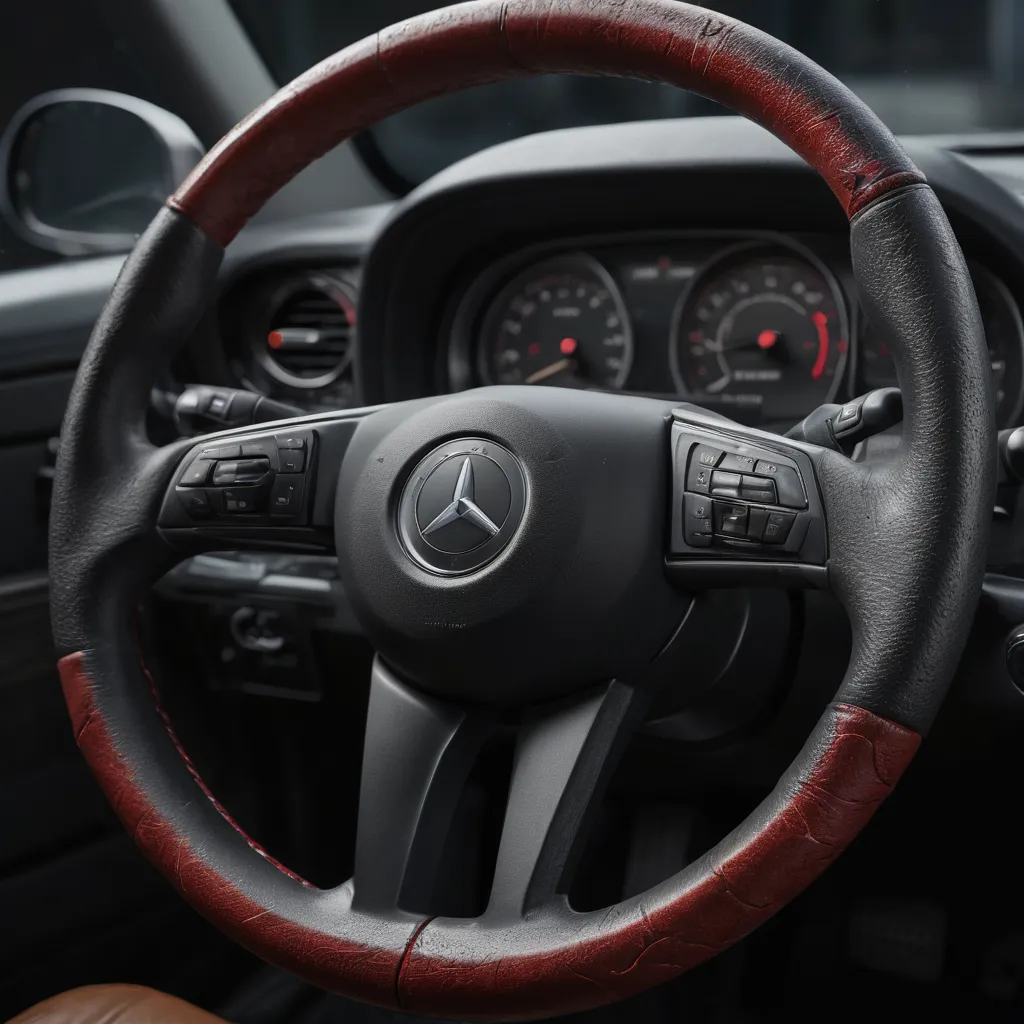 custom-made-steering-wheels-close-up.webp