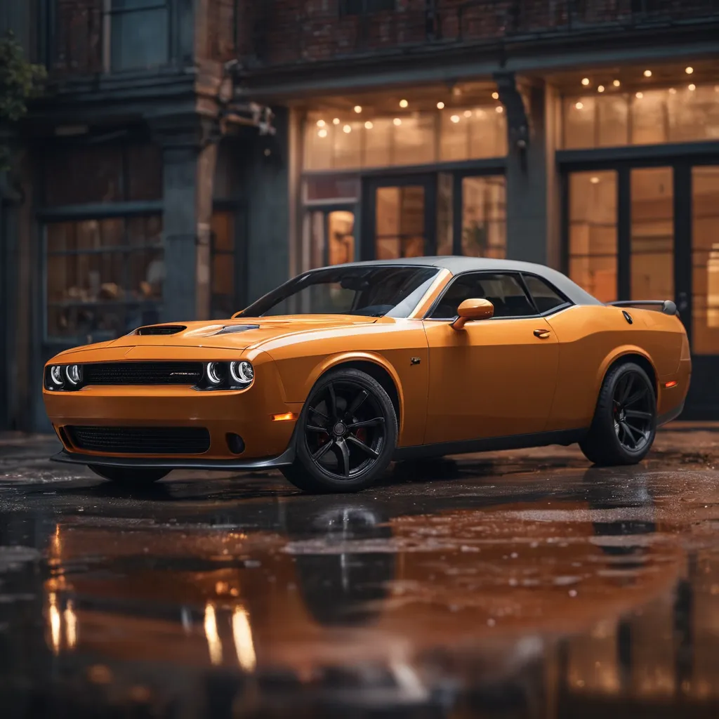 dodge-challenger-hellcat-convertible-sleek-design.webp