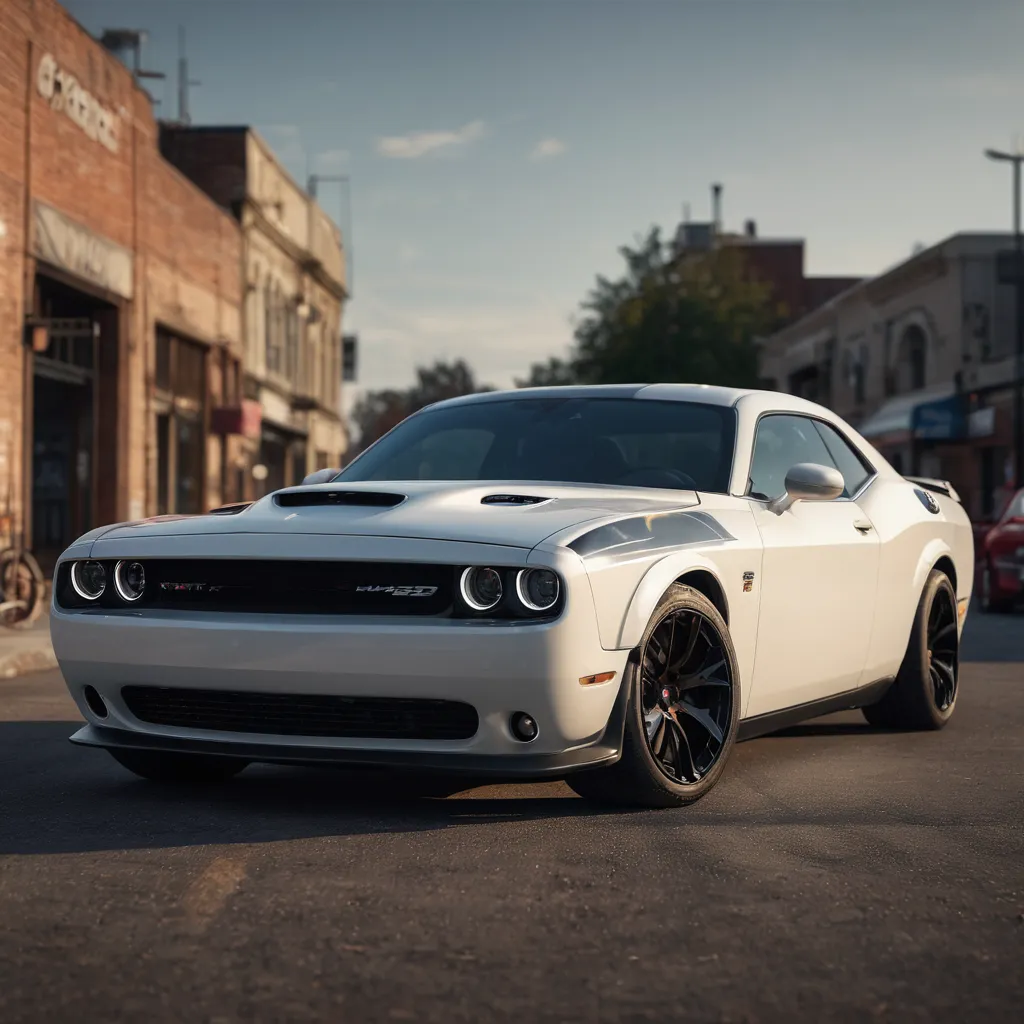 dodge-challenger-srt-scat-pack-exterior-design.webp