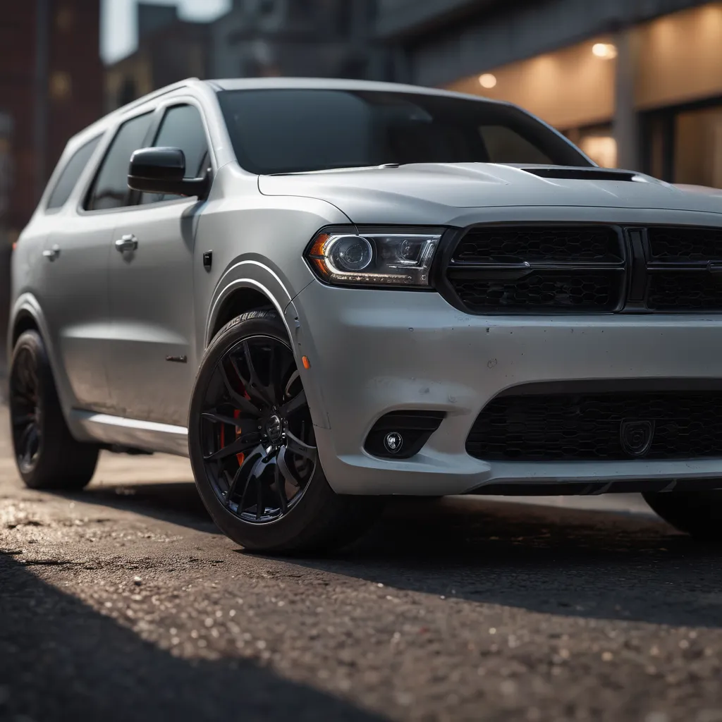 dodge-durango-srt-exterior-showcase.webp