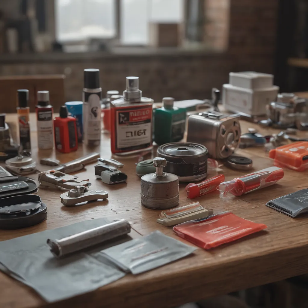 door-dent-repair-kits-overview.webp