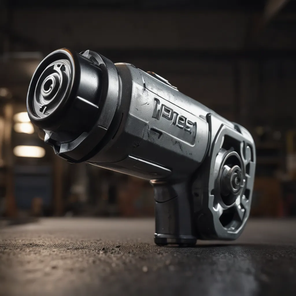 Top Cordless Impact Wrenches for Value and Performance
