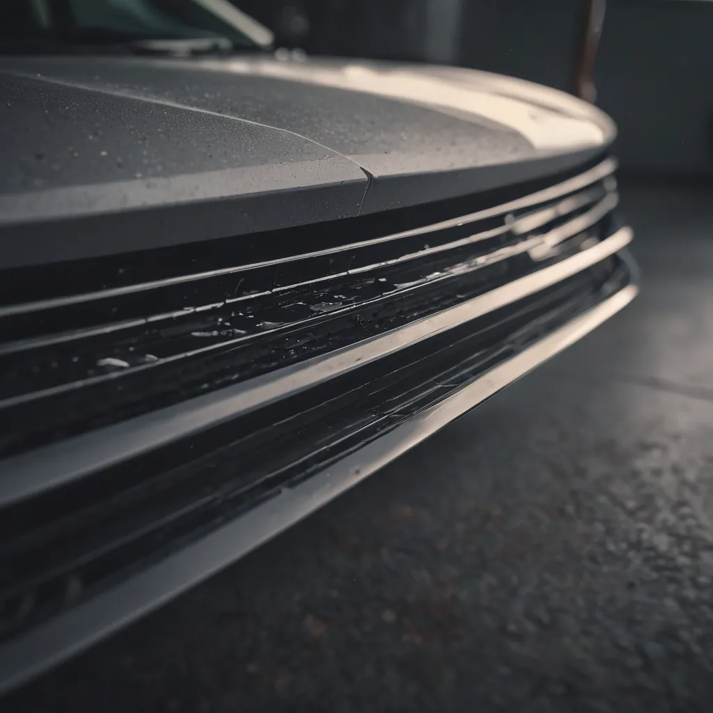 Top Wiper Blades for Cars: Expert Evaluation Guide