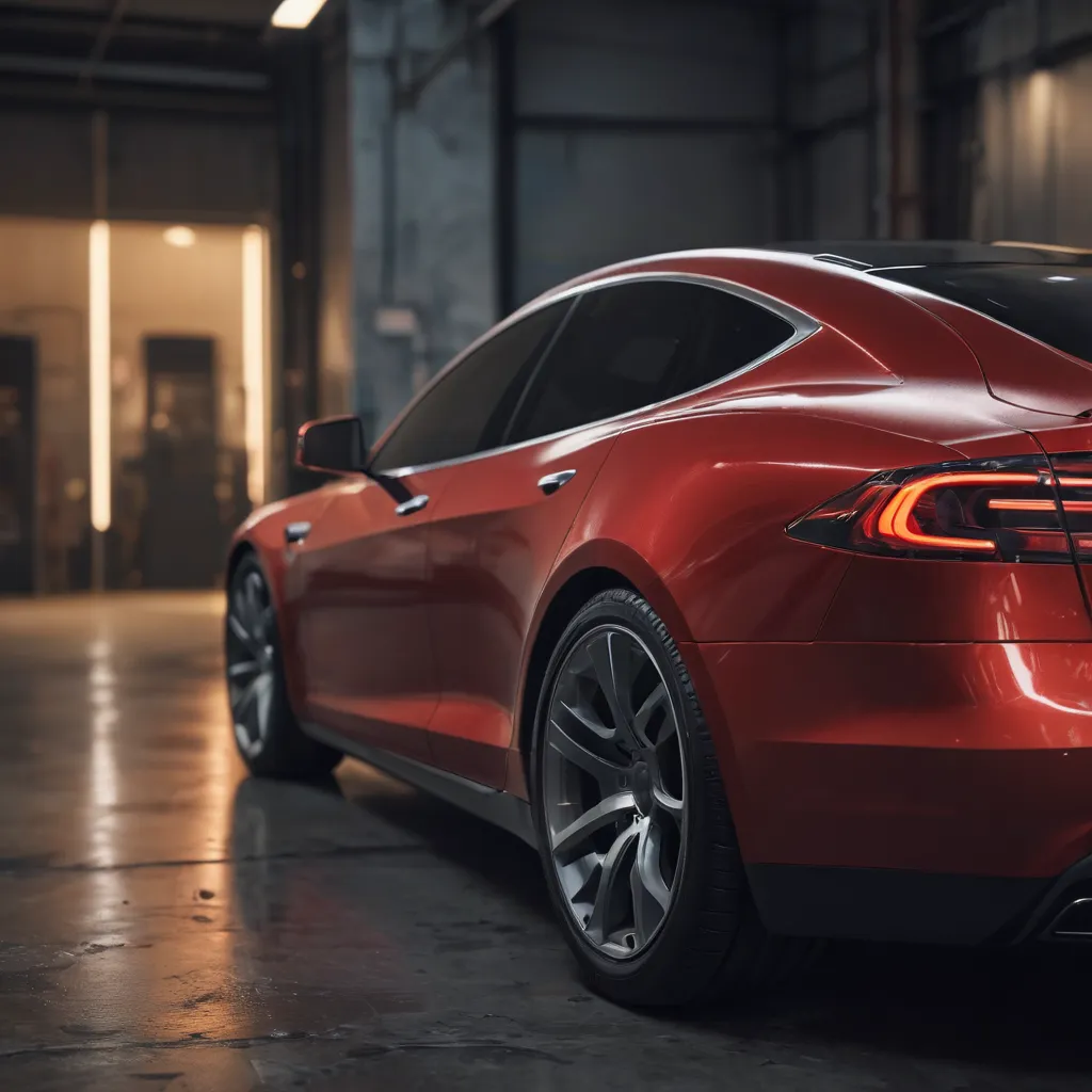 evaluating-the-cost-of-a-tesla-model-s-pricing-overview.webp