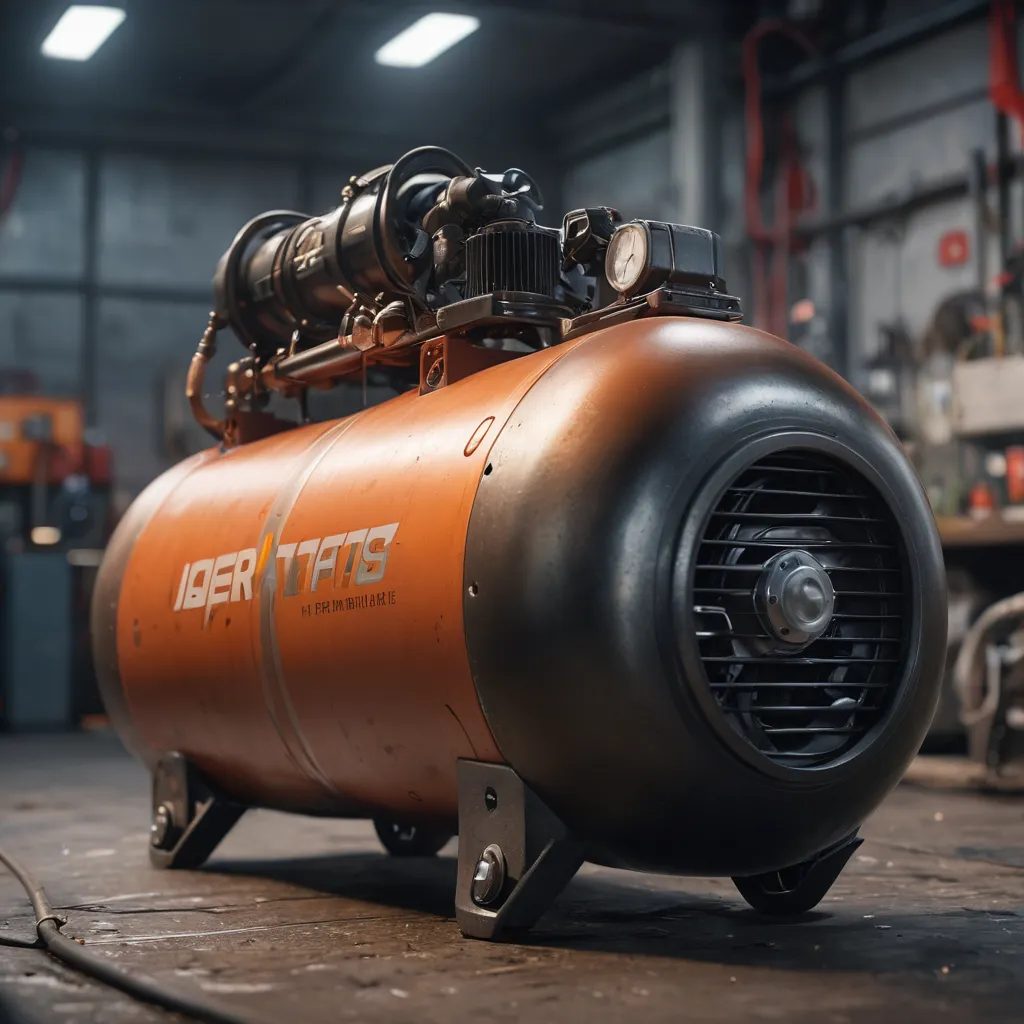 exploring-air-compressor-jobs-in-automotive-industry-air-compressor-workshop.webp