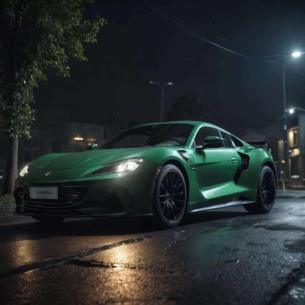 exploring-automotive-night-vision-technology-advanced-night-vision ...