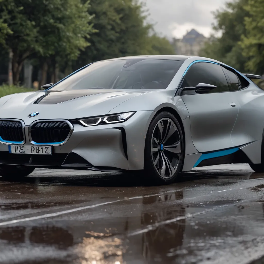exploring-bmw-electric-evolution-aerodynamic-design.webp