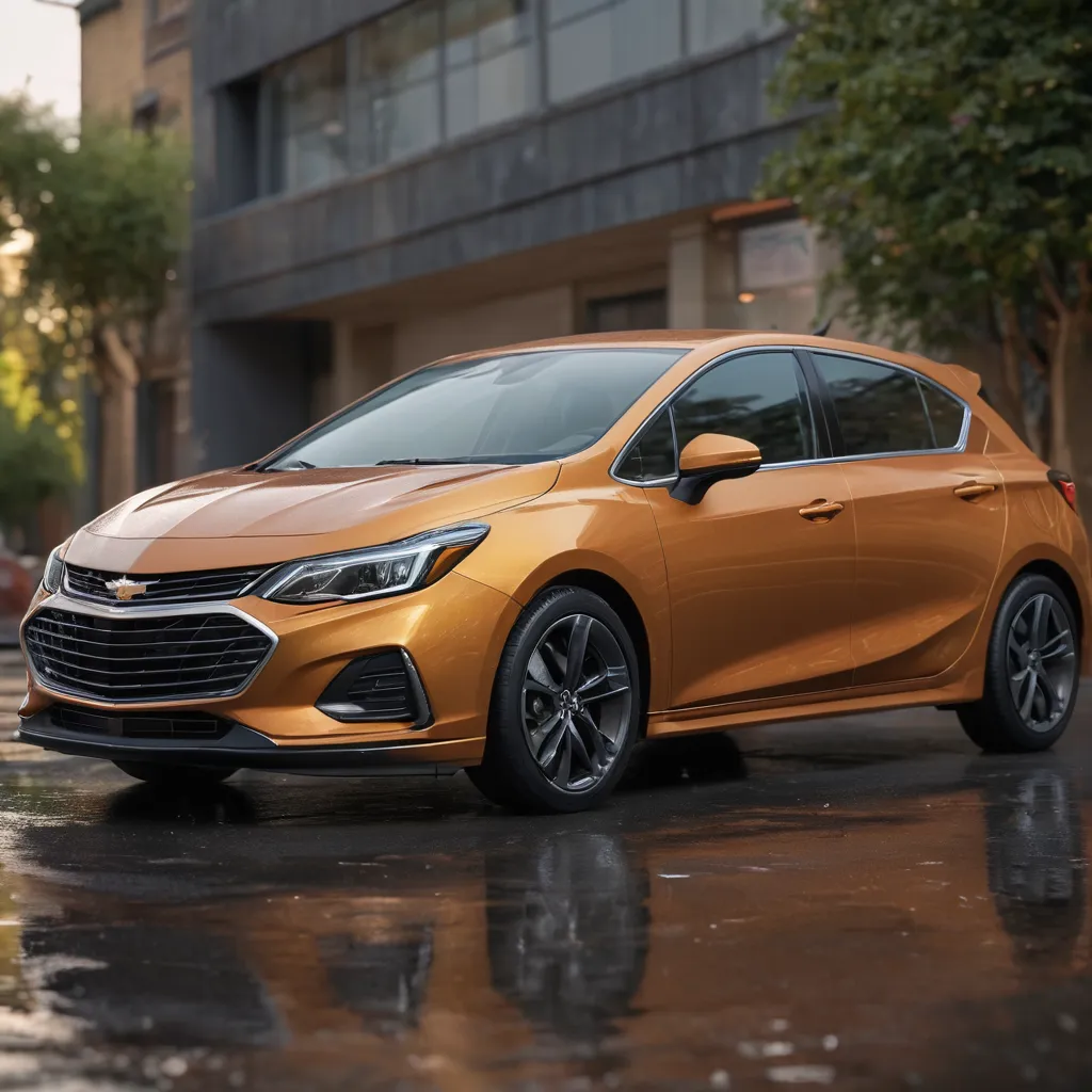 exploring-chevy-cruze-hatchback-stylish-exterior.webp