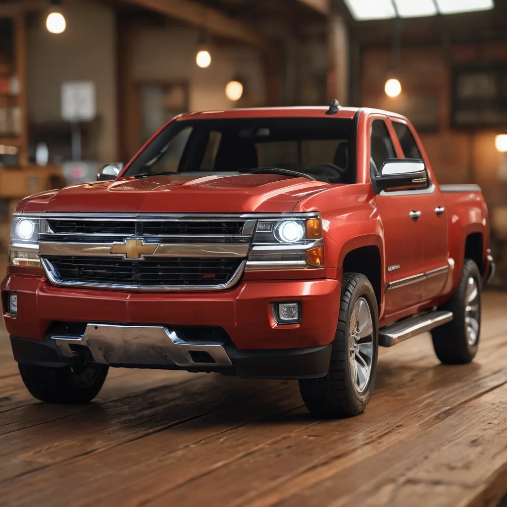 exploring-chevy-truck-gifts-stylish-accessories.webp