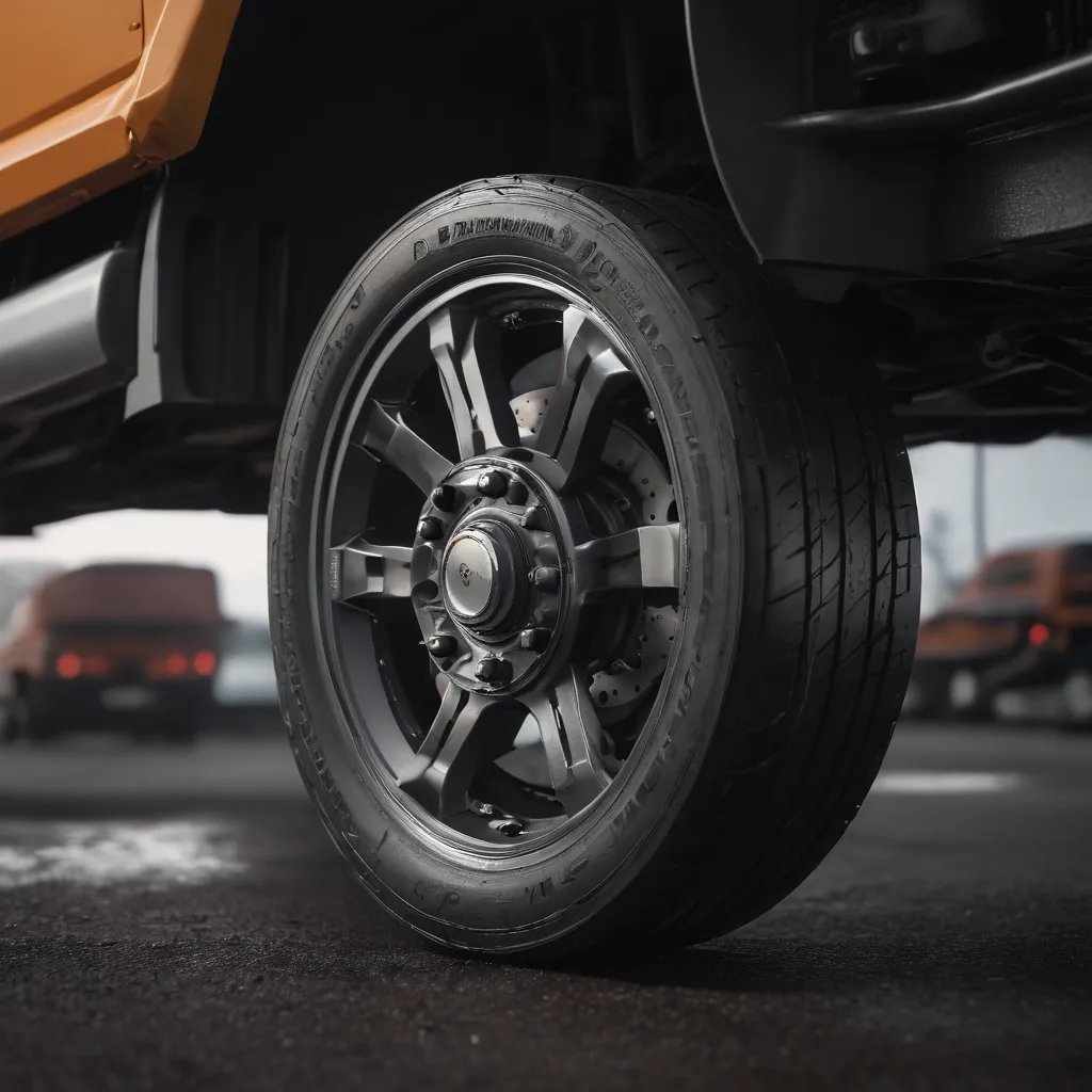 Top Comfortable Riding Trucks: Your Ultimate Guide