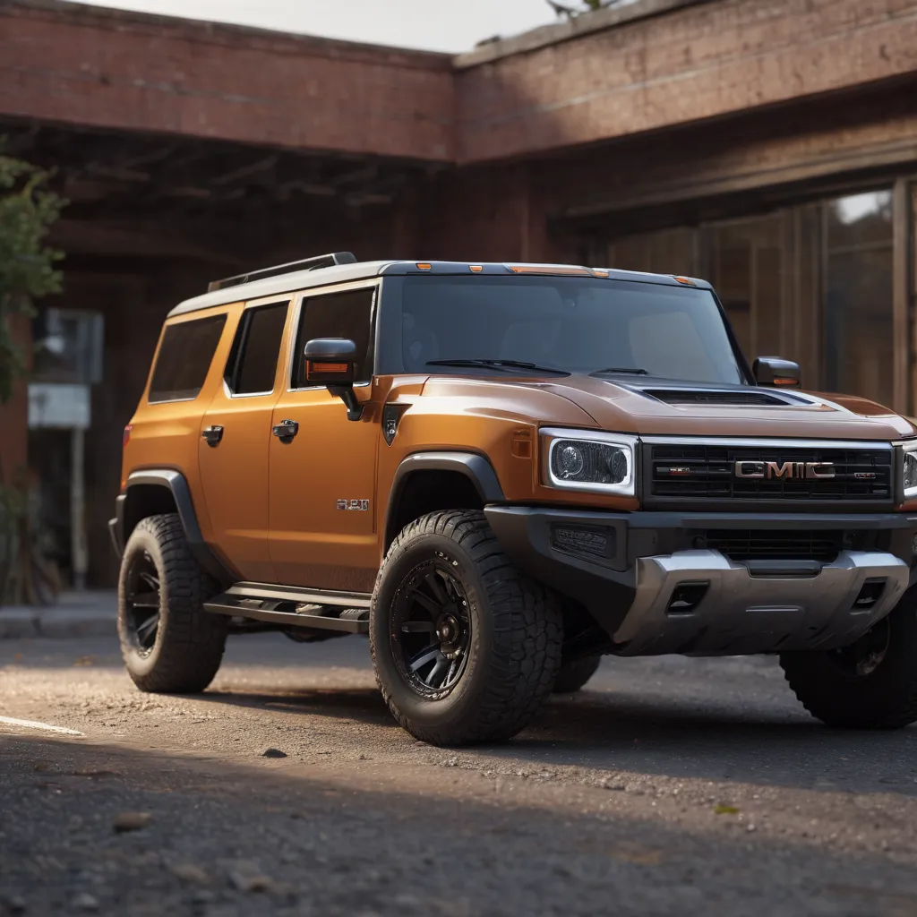 exploring-cost-gmc-hummer-ev-exterior-design.webp