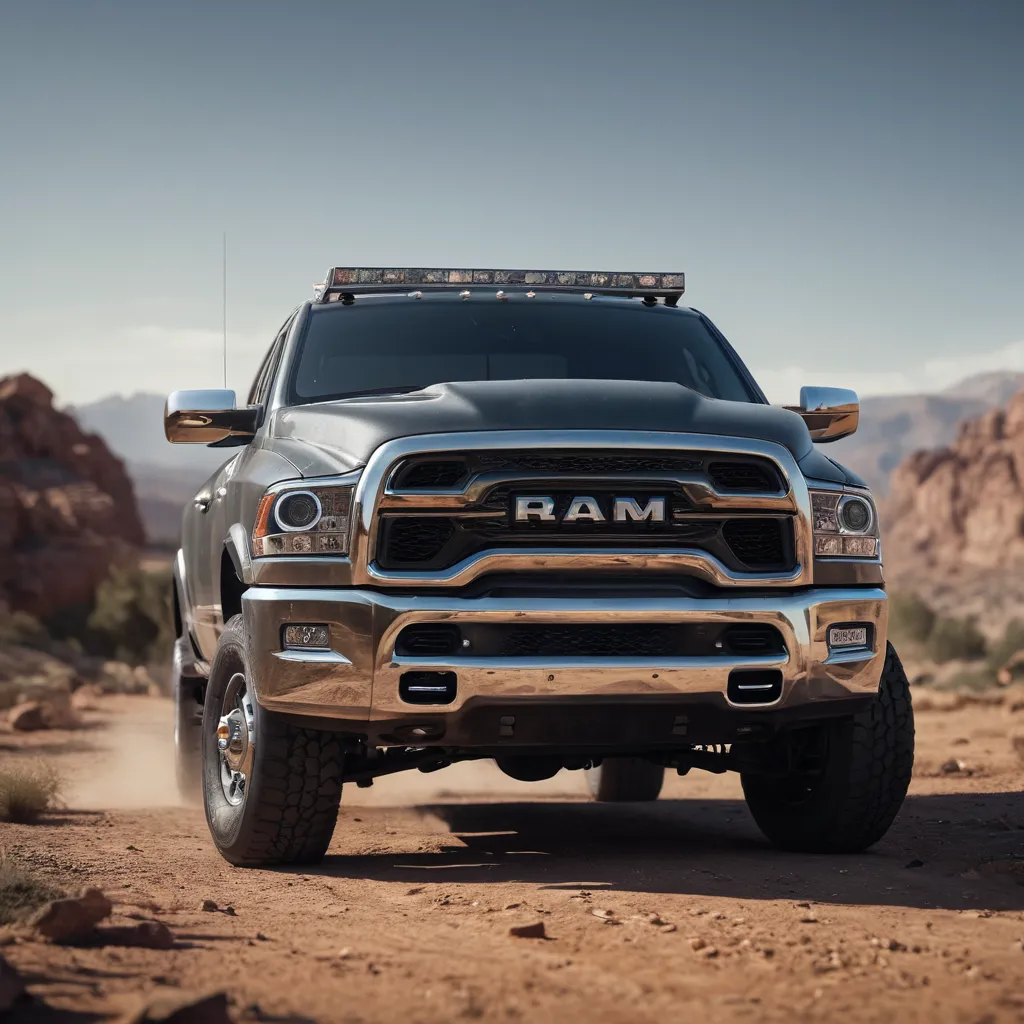 exploring-diesel-options-ram-truck-front-view.webp