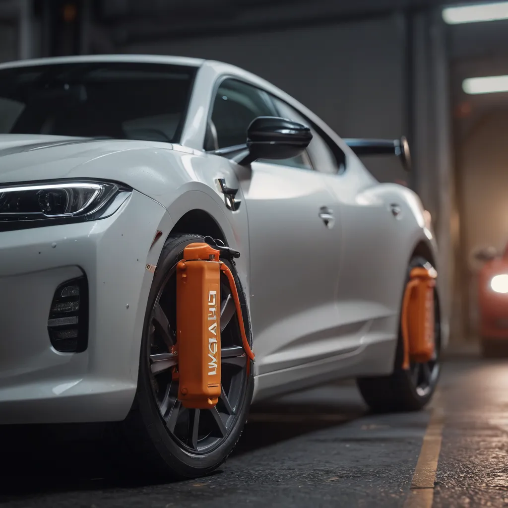 exploring-domain-new-car-battery-chargers-modern-charger.webp
