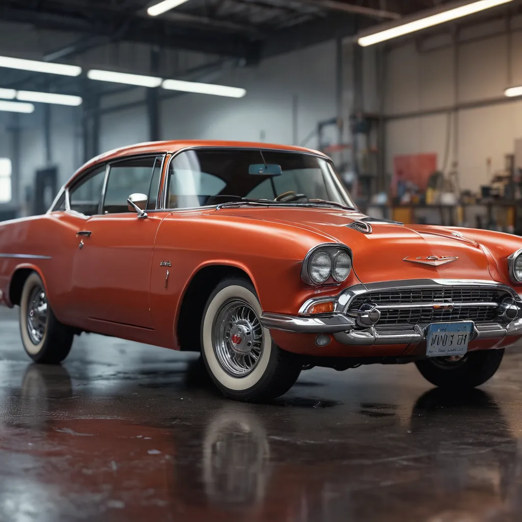 exploring-ebay-for-4-3-chevy-motors-a-comprehensive-guide-introduction.webp