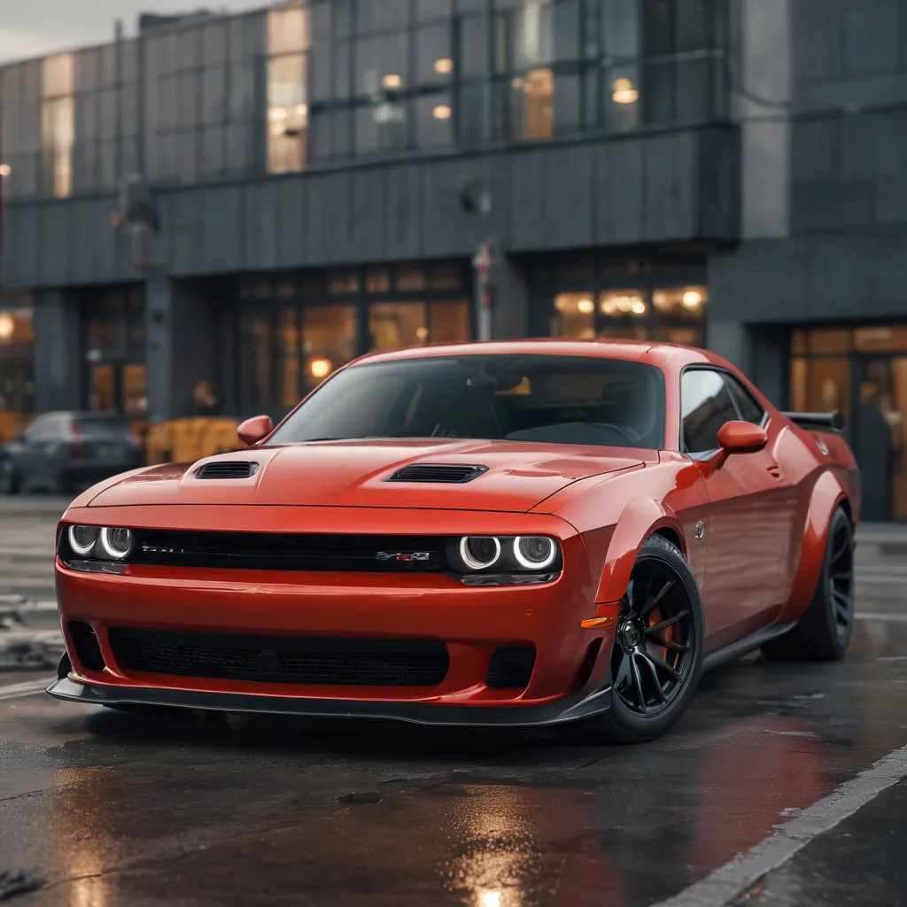 exploring-hellcat-challenger-widebody-front-view.webp