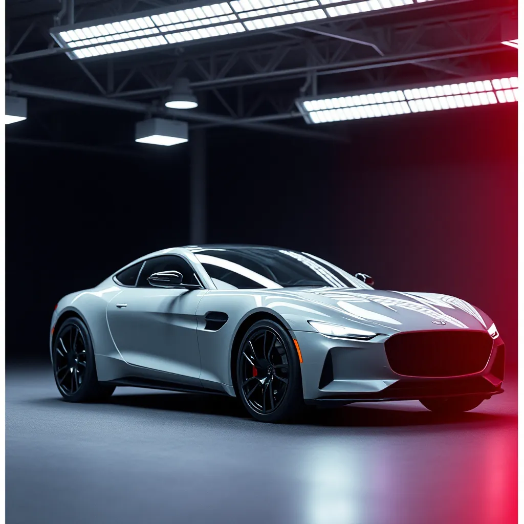 exploring-hybrid-systems-in-modern-automobiles-introduction.webp