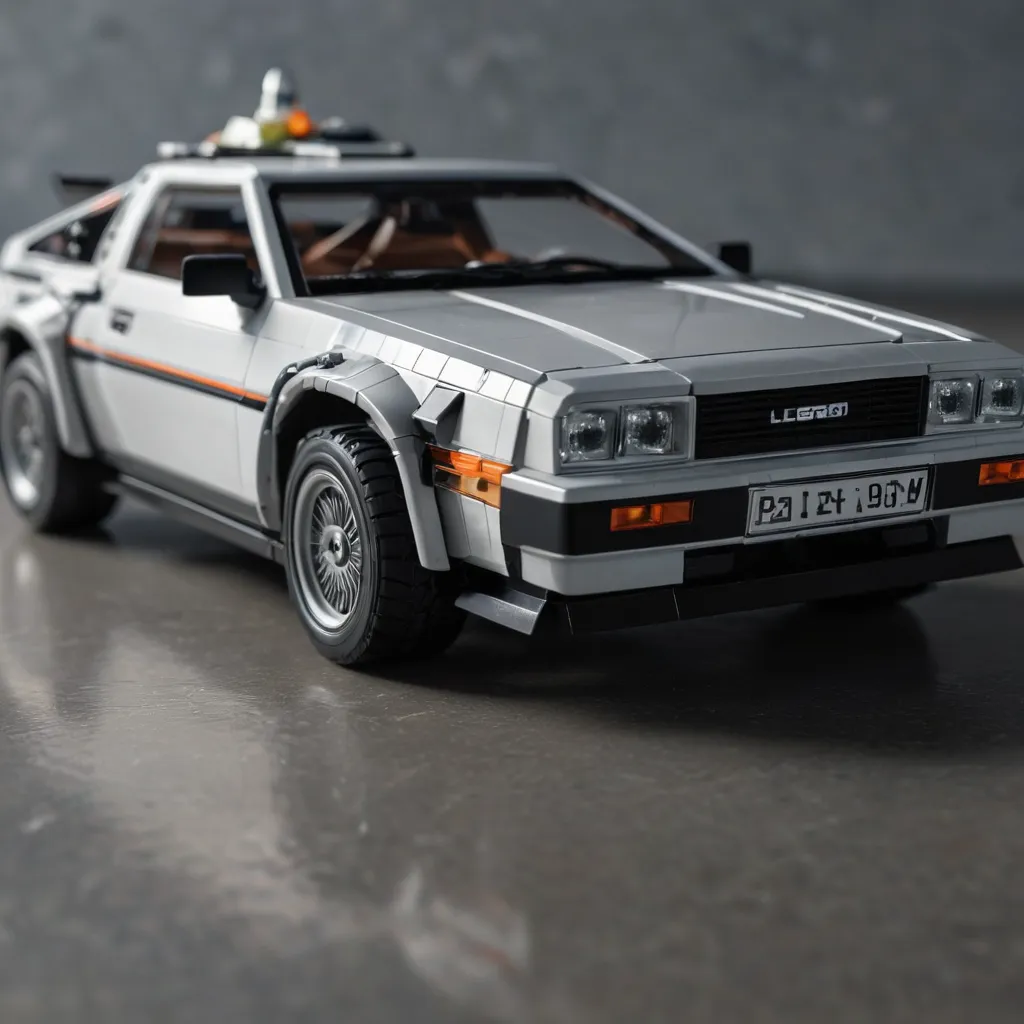 exploring-lego-cuusoo-delorean-detailed-view.webp