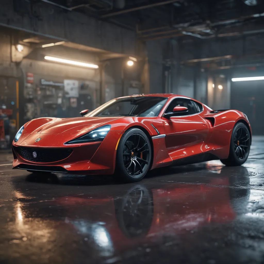 exploring-mecam-auto-sleek-design.webp