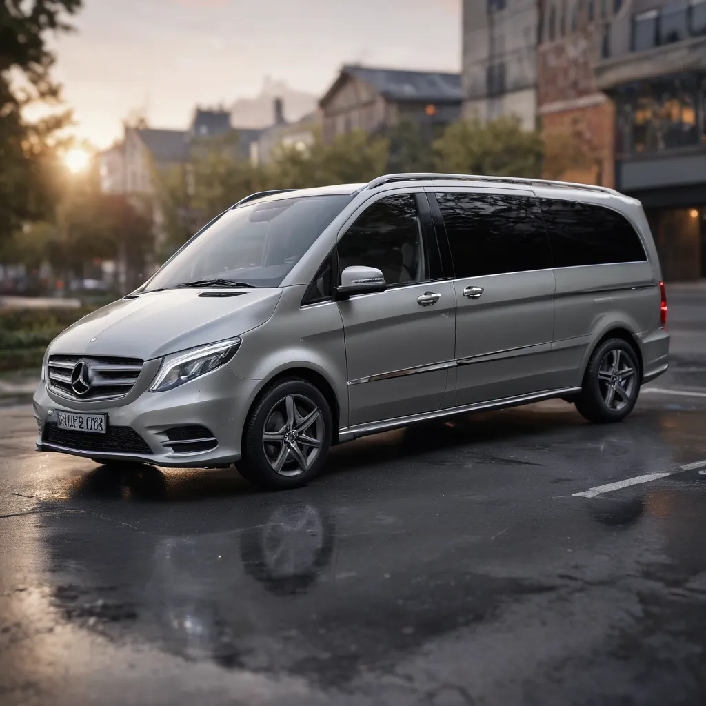 exploring-mercedes-benz-passenger-minivan-exterior-design.webp
