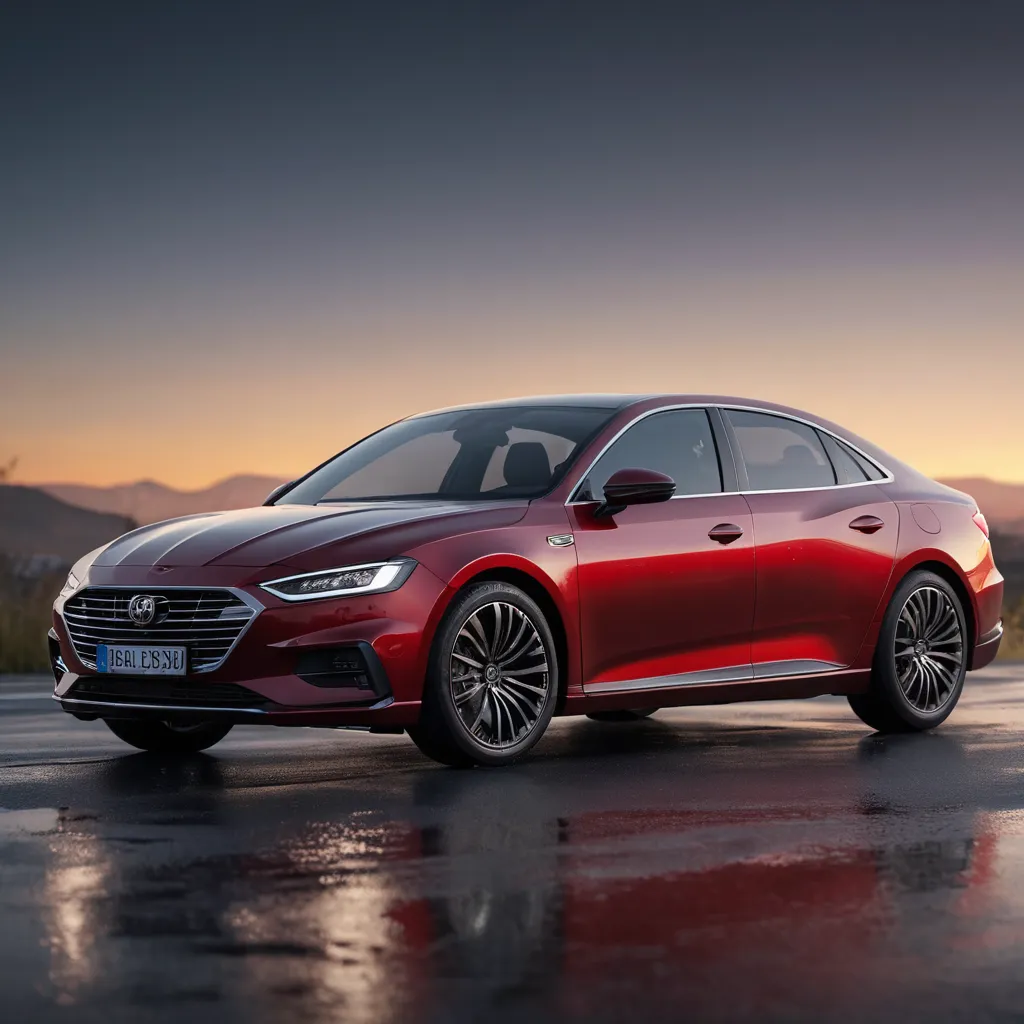 Exploring New Cars Priced at $30,000: Comprehensive Insights