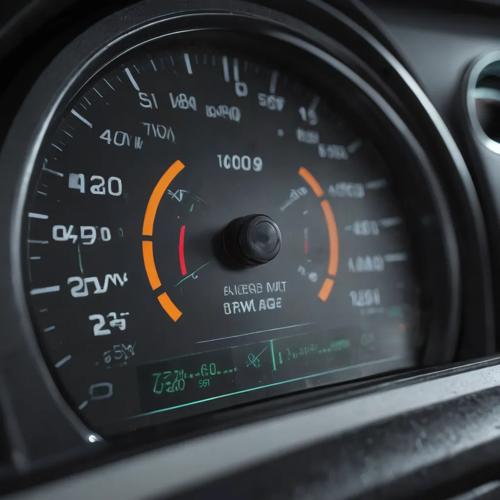 Optimal Auto Diagnostic Software for Modern Vehicles