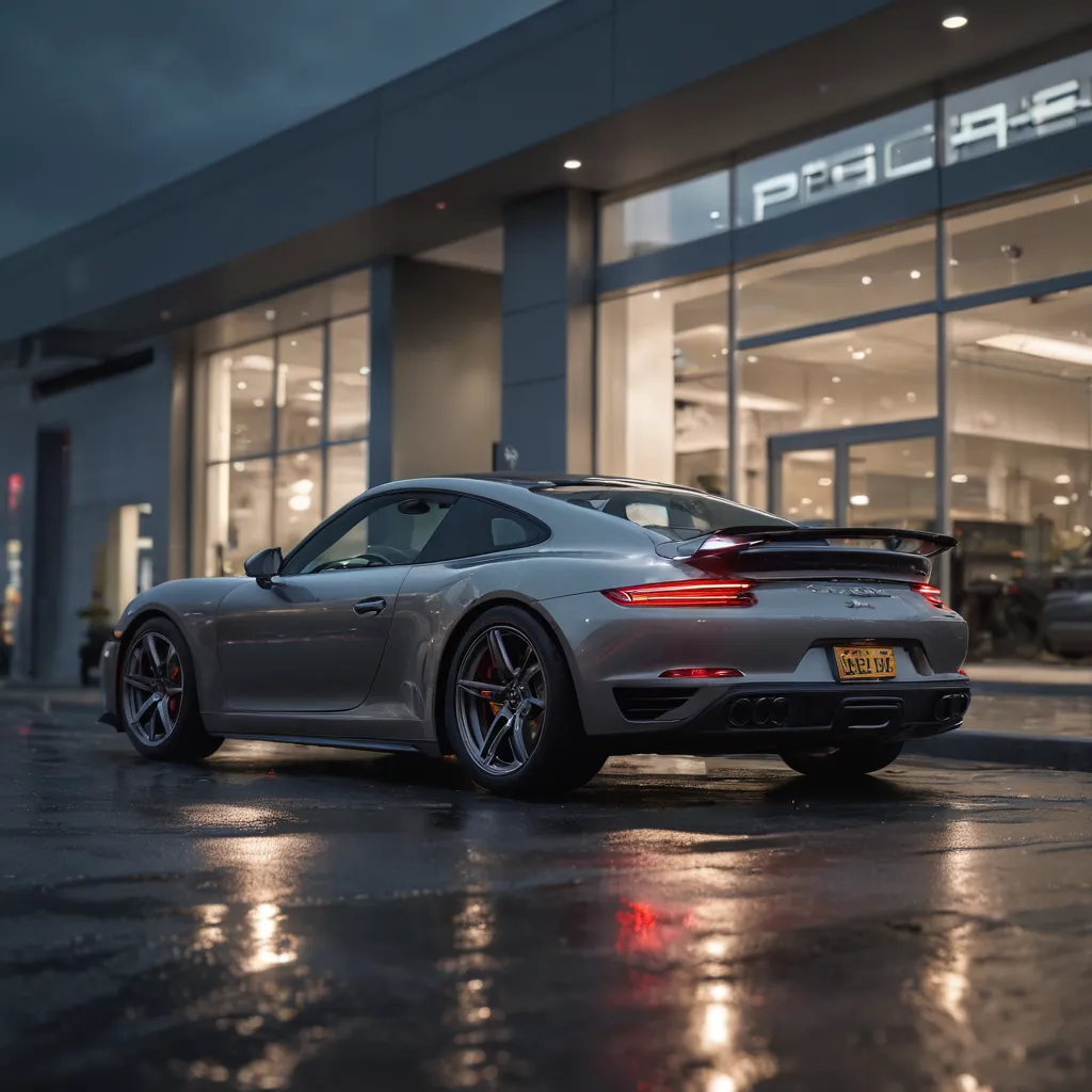 exploring-porsche-dealerships-new-jersey-exterior-view.webp