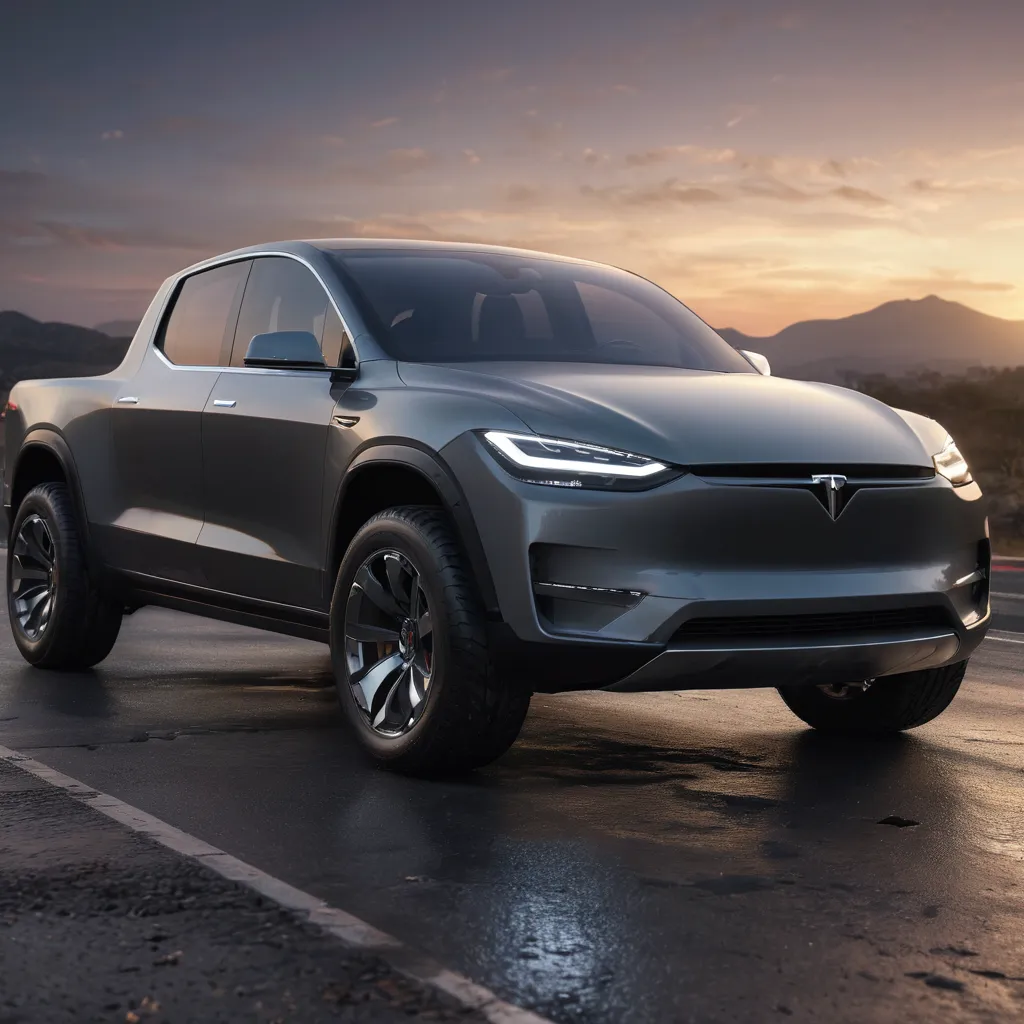 exploring-tesla-electric-pickup-truck-design.webp
