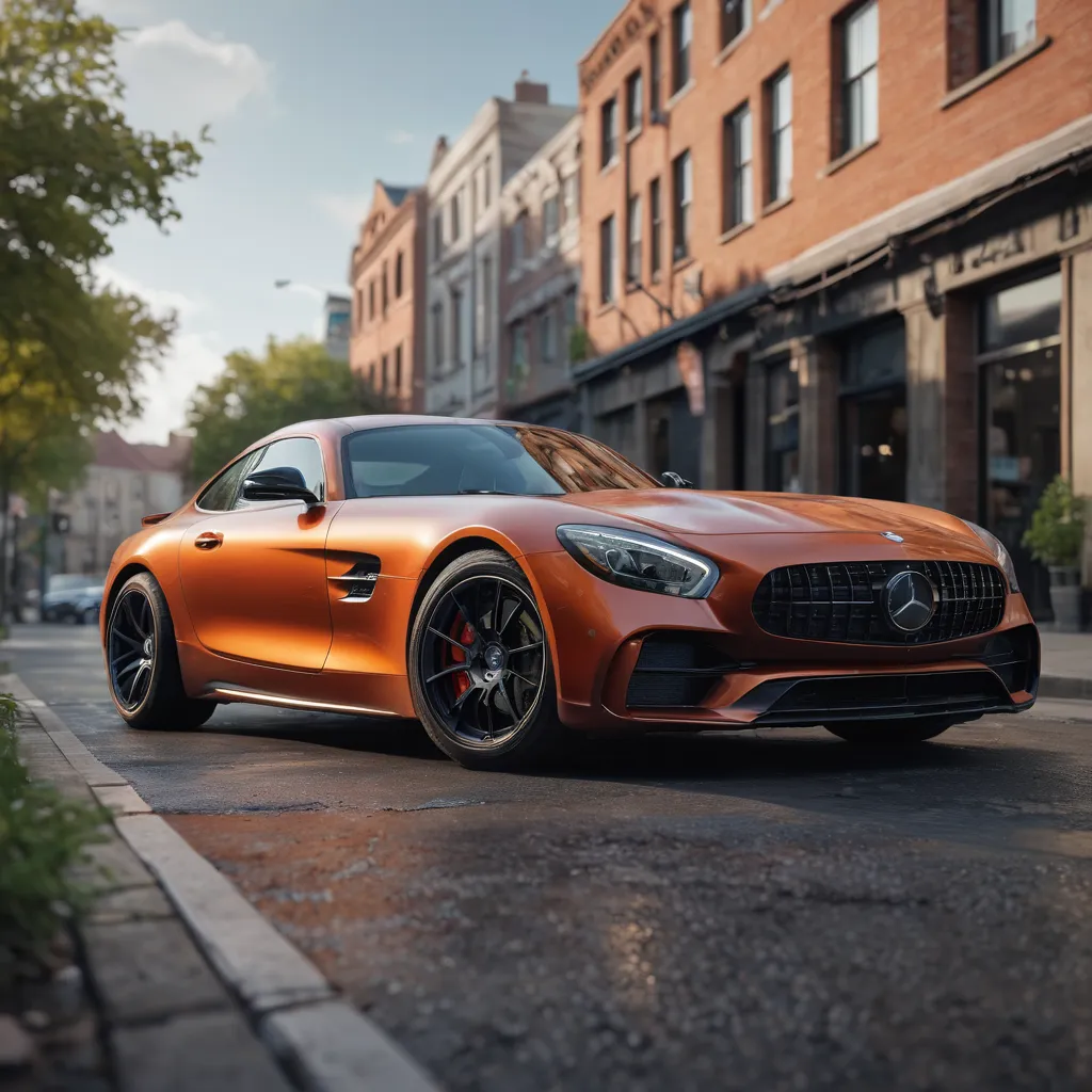 exploring-the-2019-mercedes-benz-a-comprehensive-overview-introduction.webp
