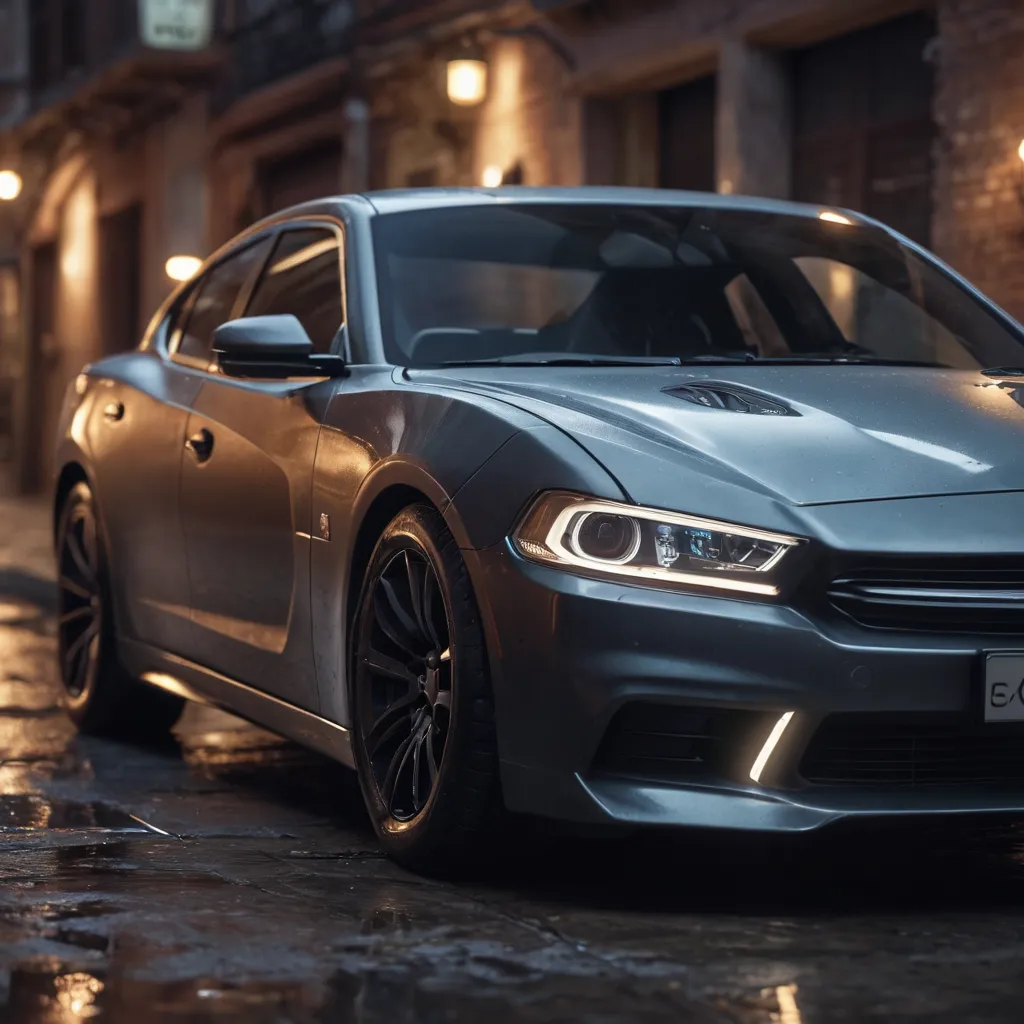 Exploring the Top 12 Volt Chargers for Your Needs