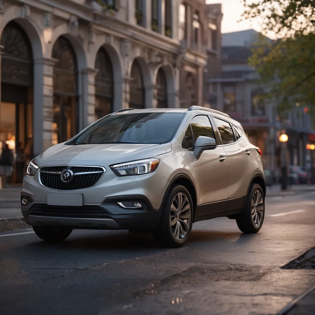 exploring-the-buick-encore-sedan-elegant-exterior-design.webp