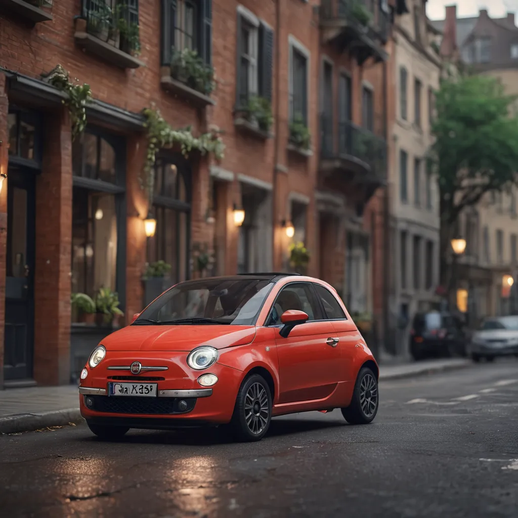 exploring-the-fiat-500-cabriolet-a-comprehensive-analysis-introduction.webp