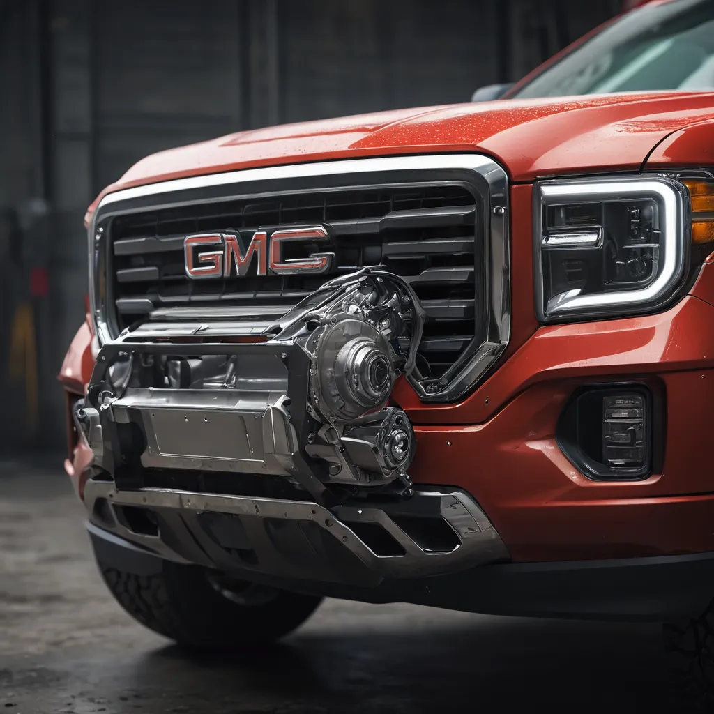 exploring-the-horsepower-of-the-gmc-sierra-engine.webp