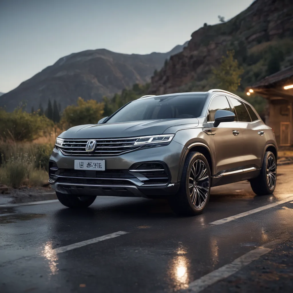 Exploring the Latest Trends in Diesel Cars Today