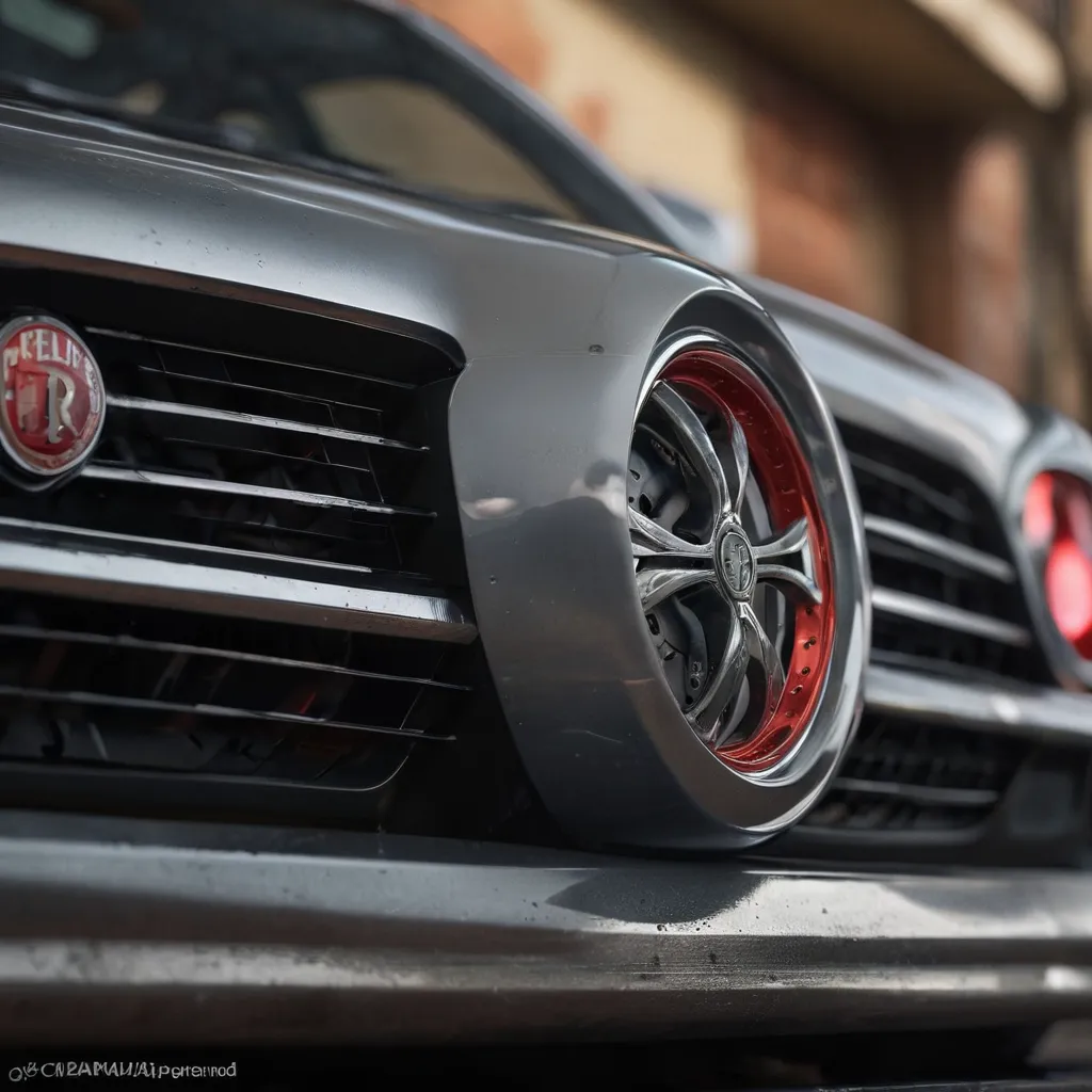 exploring-the-legacy-of-ray-catena-and-the-alfa-romeo-brand-ray-catena ...