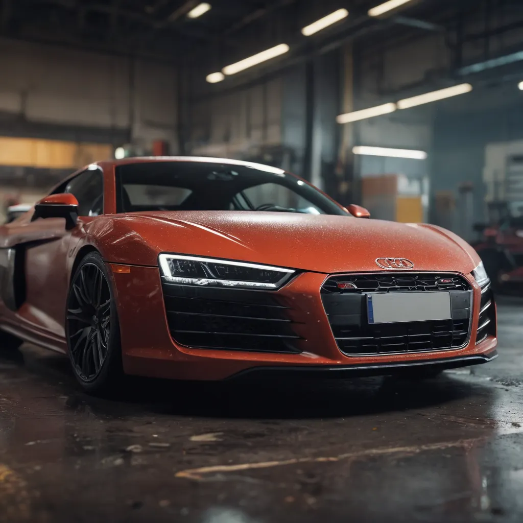 exploring-the-market-for-used-audi-r8-in-atlanta-introduction.webp