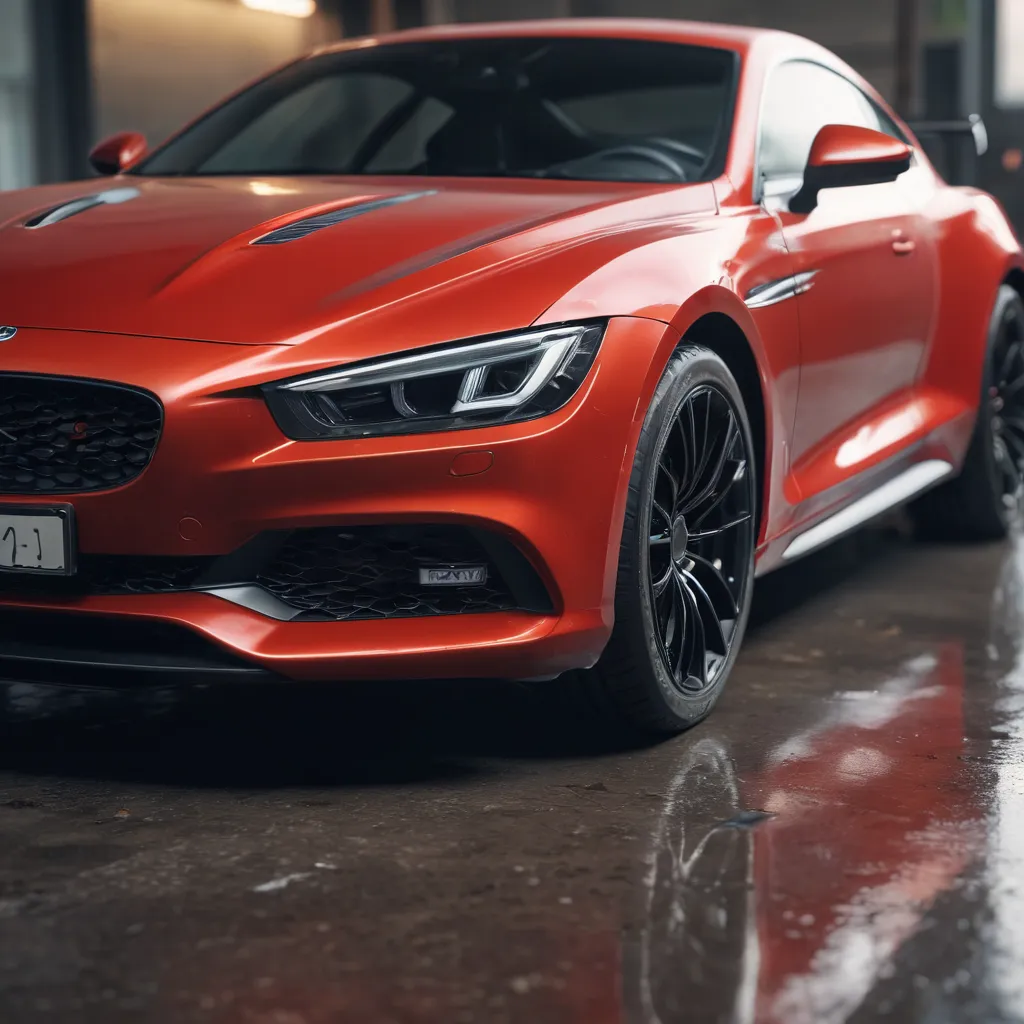 Unpacking the Complexities of the Preposition 'With'