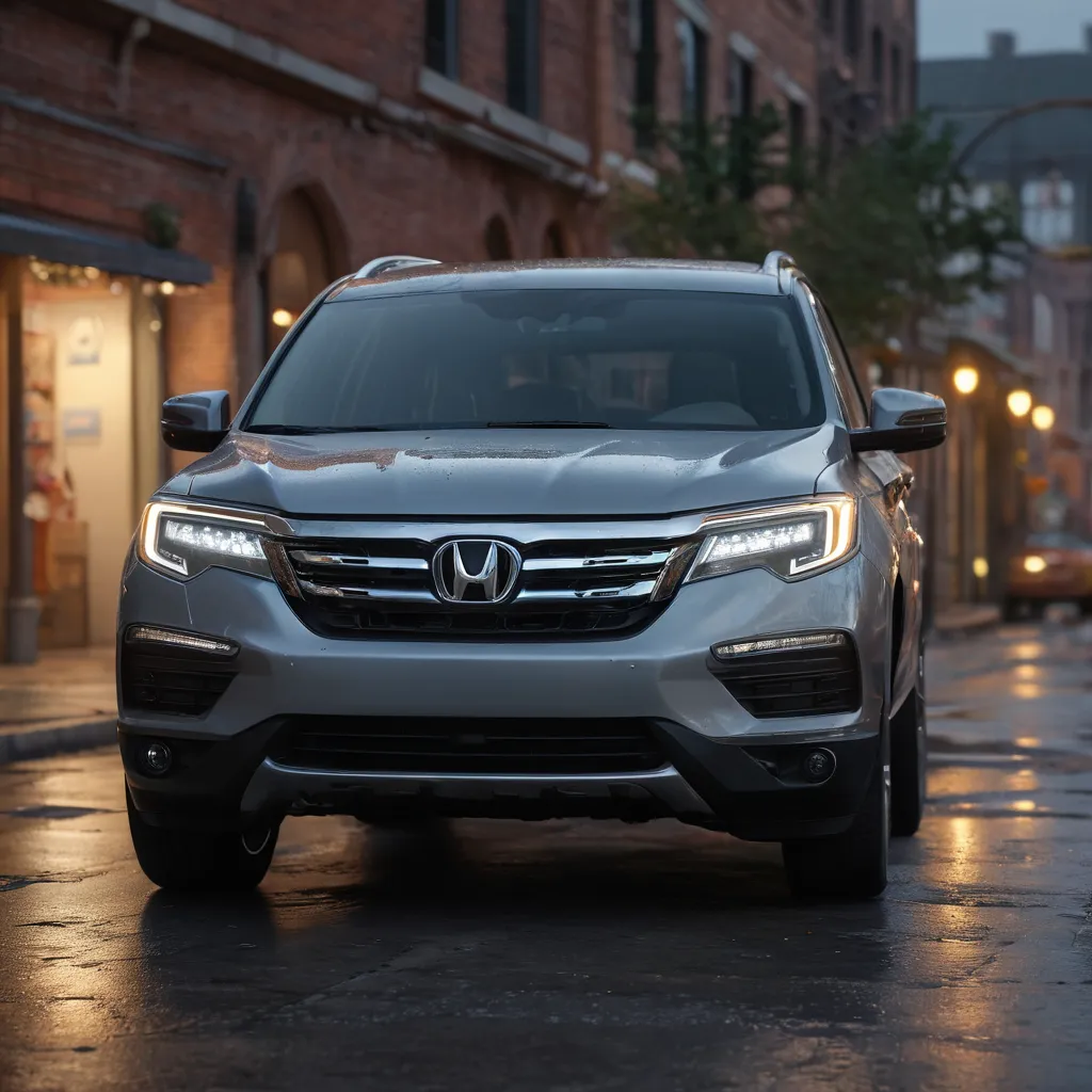 exploring-the-next-generation-honda-pilot-exterior-view.webp