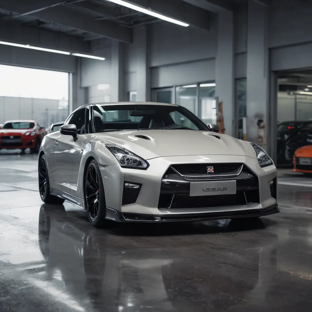 exploring-the-nissan-gt-r-r35-dealership-experience-introduction.webp